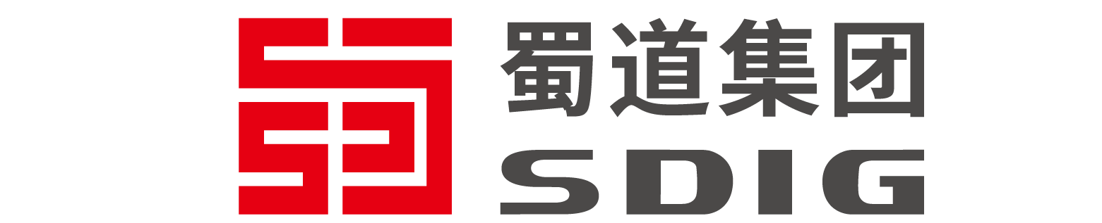 招聘官网