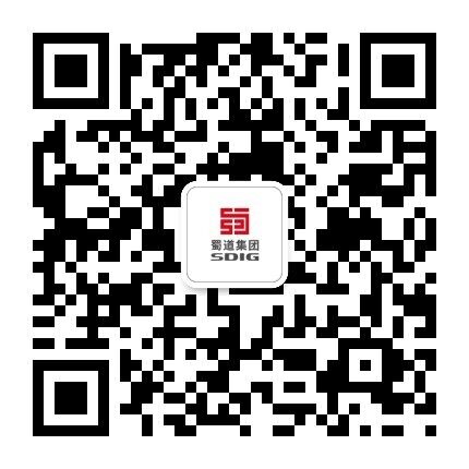 招聘官网